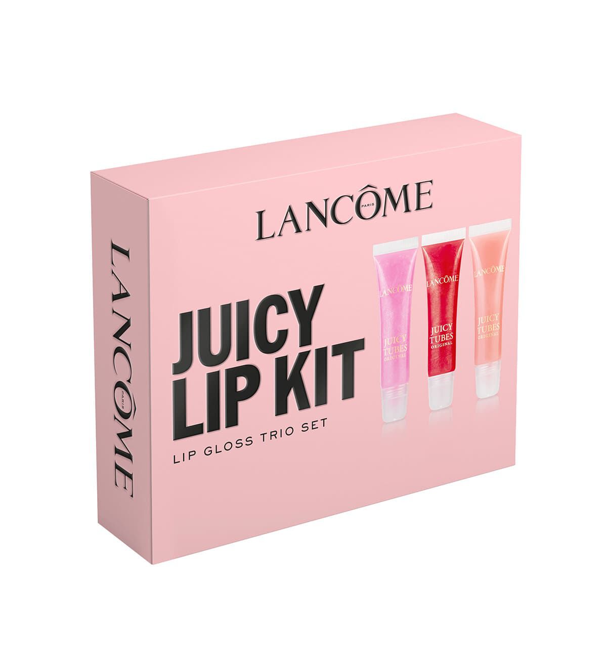 Gift Sets | Beauty Gift Sets For Women | Lancôme UK