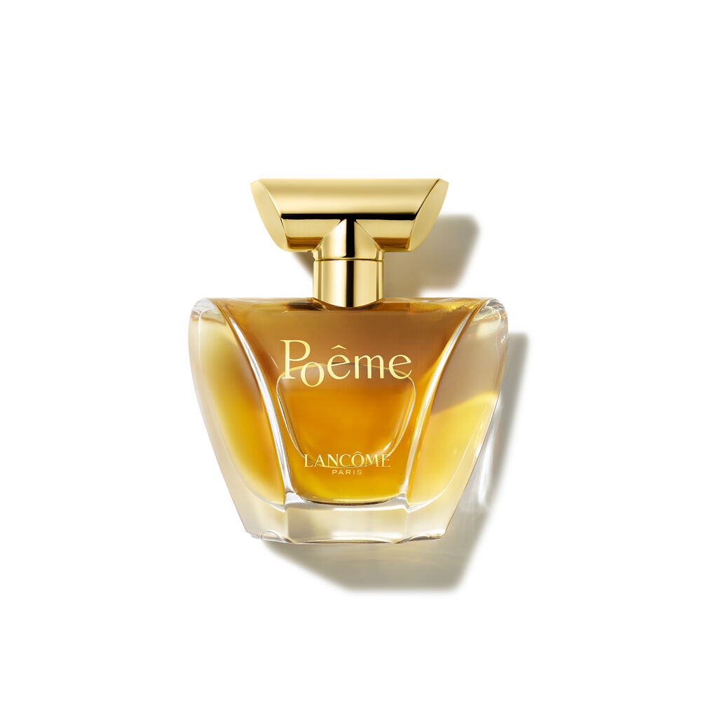 Poême - Perfume - Women from Lancôme.