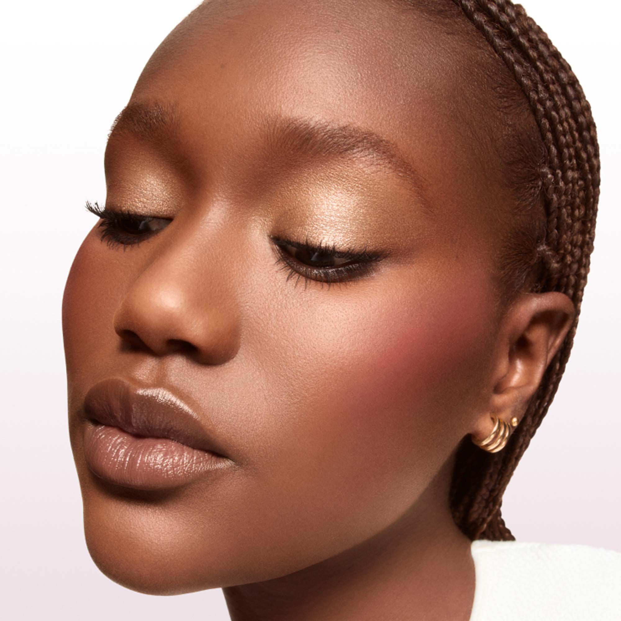 IDÔLE TINT THE ULTRA PRECISE LIQUID EYE-BLUSHER | LANCÔME