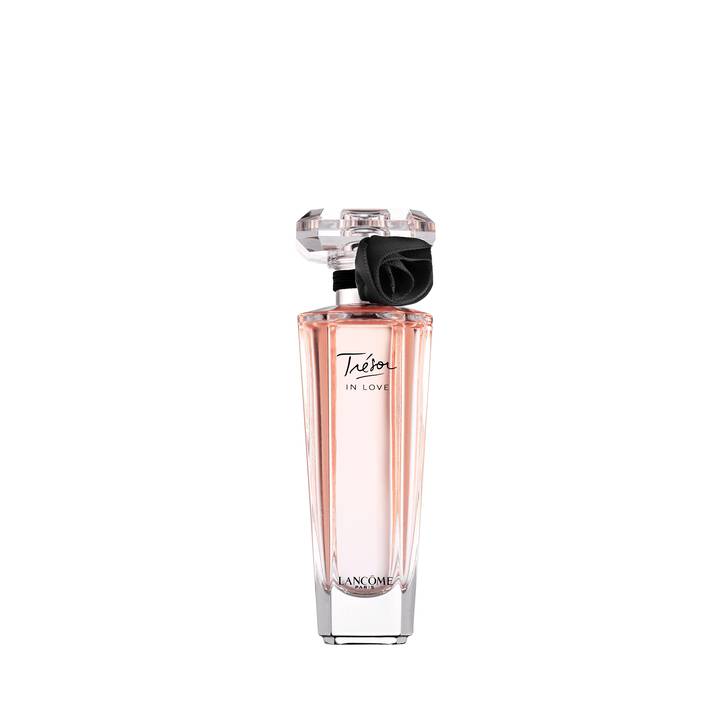 Trésor | Women's Perfume | Luxury Fragrance | Lancôme