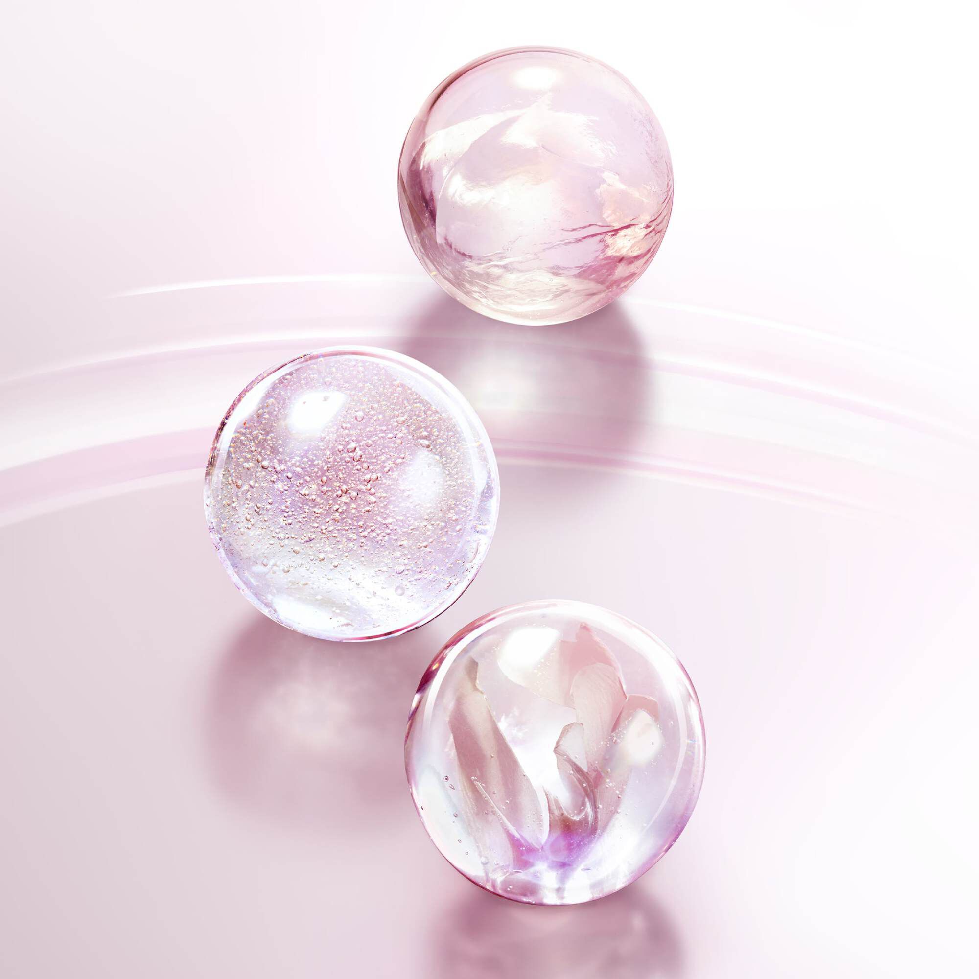 Tonique Confort | New Re-hydrating Comforting Toner