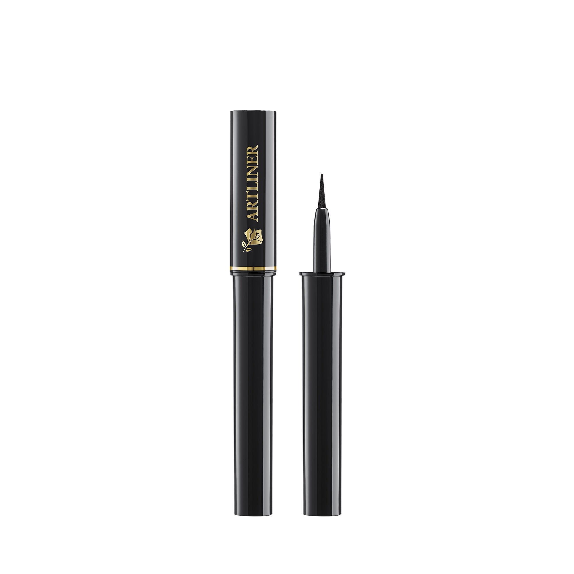 Hypnôse Artliner | Long-Lasting Liquid Eyeliner | Lancôme UK