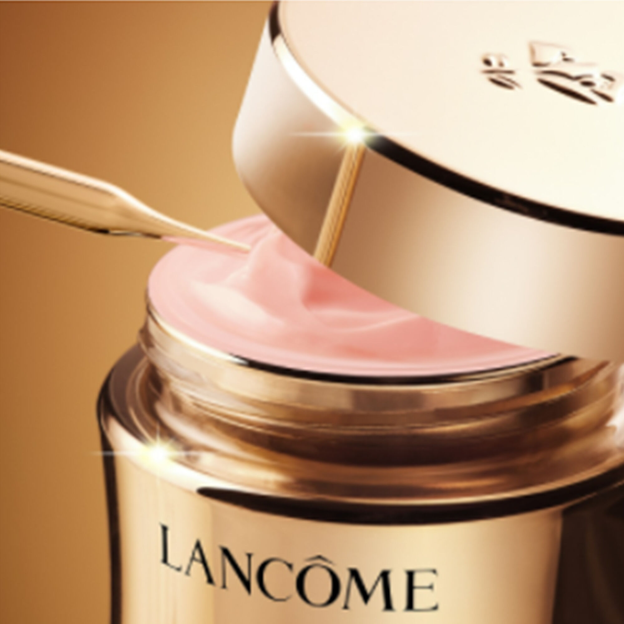 Absolue Rich Cream | Moisturising Face Cream | Lancôme UK
