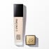 Teint Idole Ultra Wear Stick Foundation | Long-Lasting | Lancôme UK