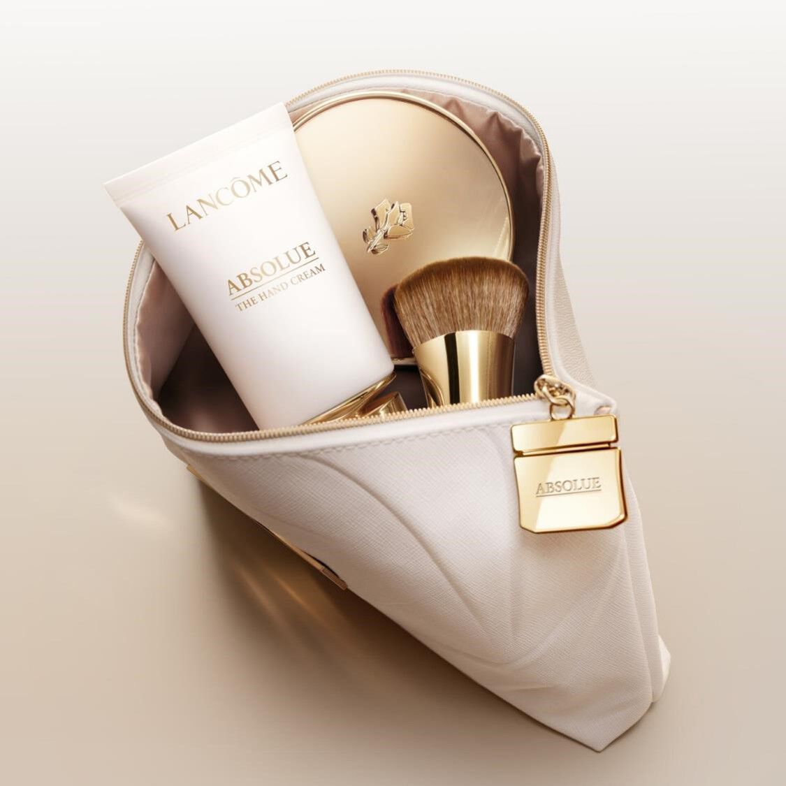 Absolue Hand Cream for Soft, Smooth Skin | Lancôme UK