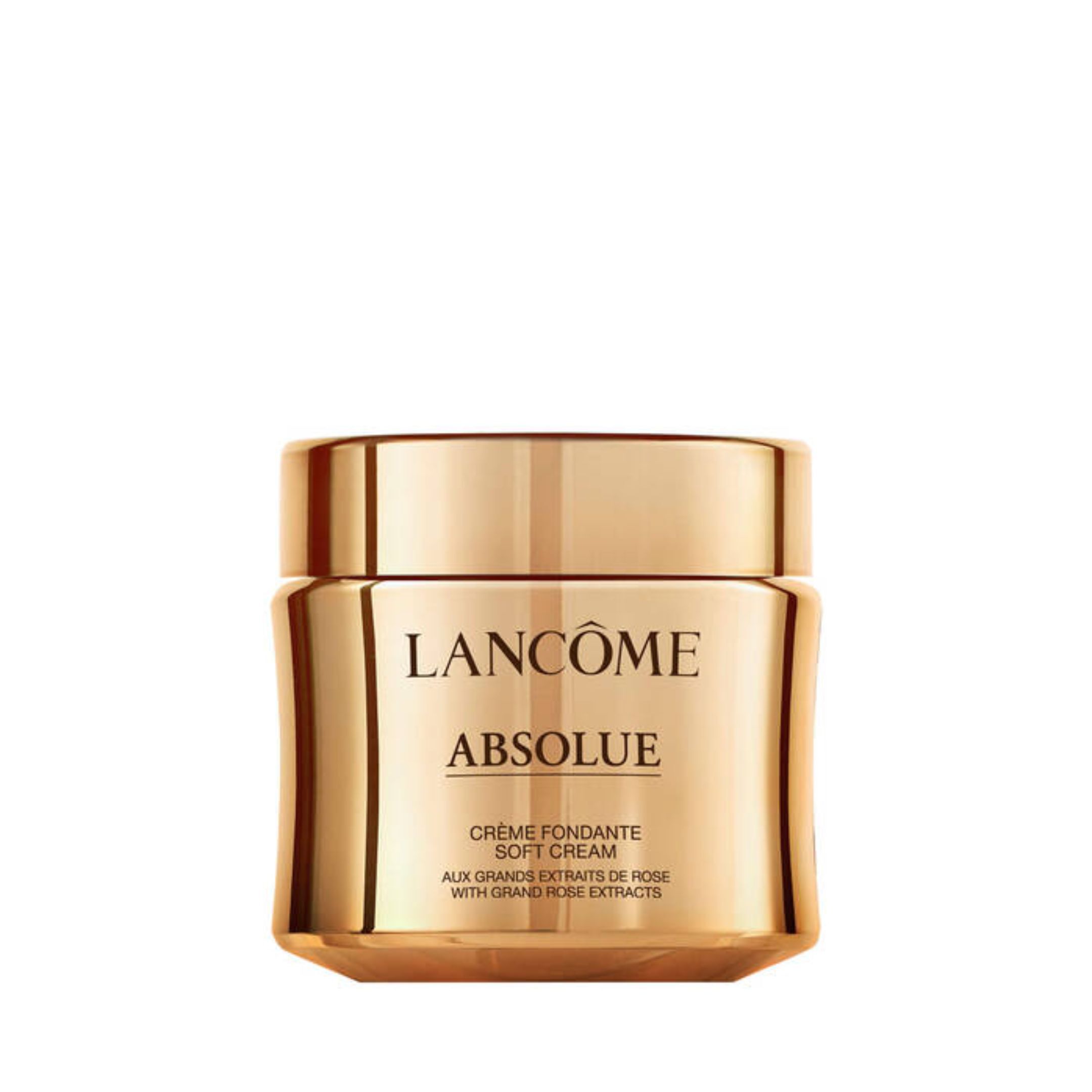 Lanc me Absolue Soft Cream Revitalising Power Lanc me UK