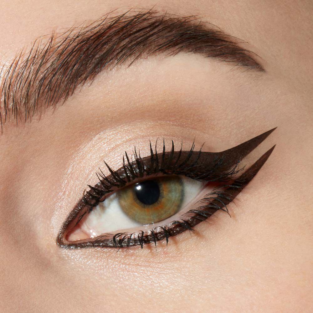 Hypnôse Artliner | Long-Lasting Liquid Eyeliner | Lancôme UK