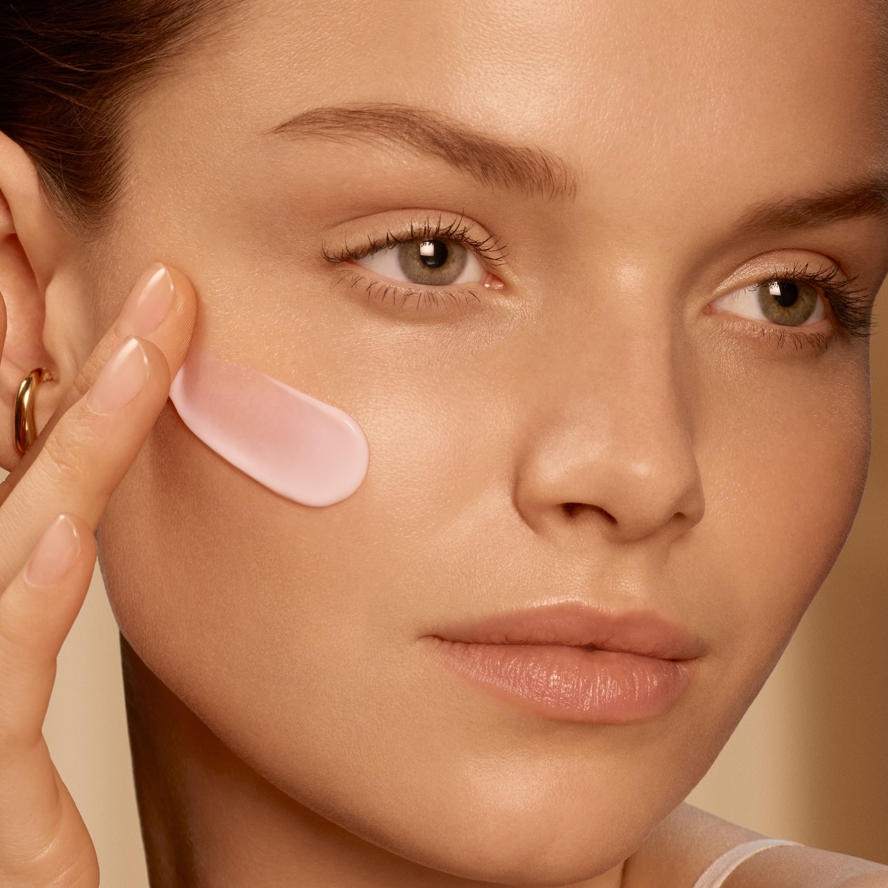 Lancôme Absolue Soft Cream | Revitalising Power | Lancôme UK