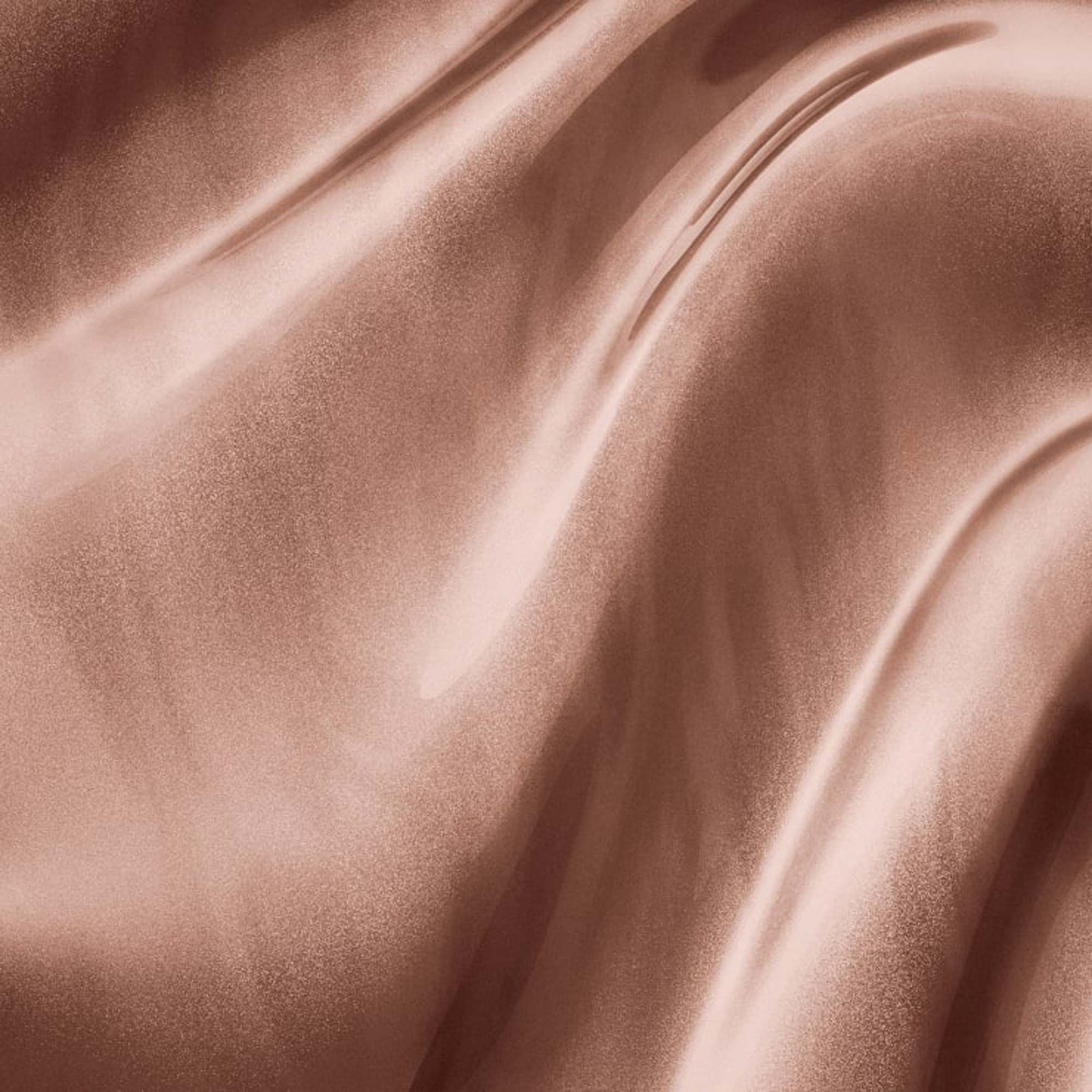 IDÔLE TINT THE ULTRA PRECISE LIQUID EYE-BLUSHER | LANCÔME