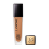 Find Your Perfect Shade Match | Foundation Shade Finder | Lancôme UK