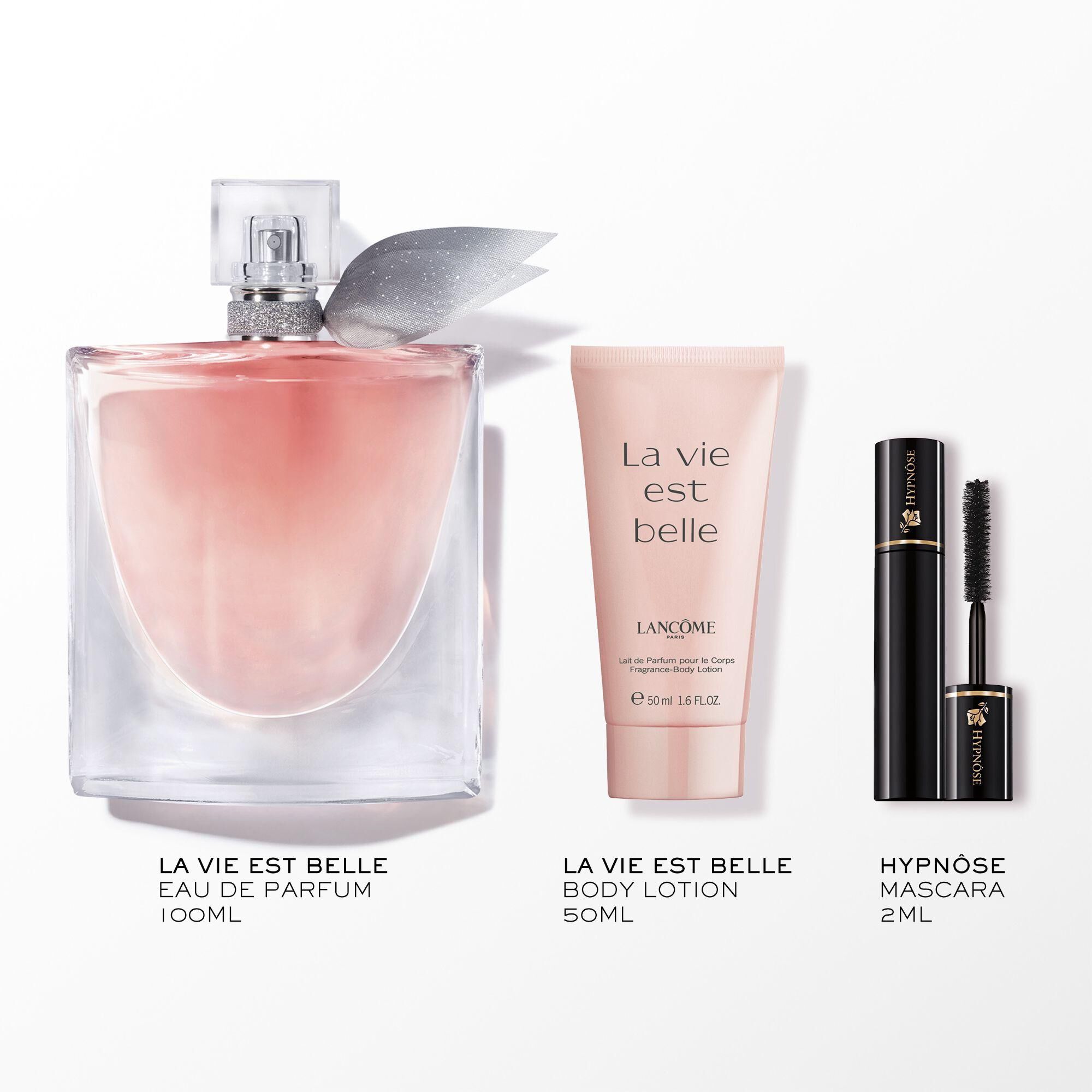 Shop Luxury Perfumes from Lancôme | Elevate Your Senses | Lancôme UK
