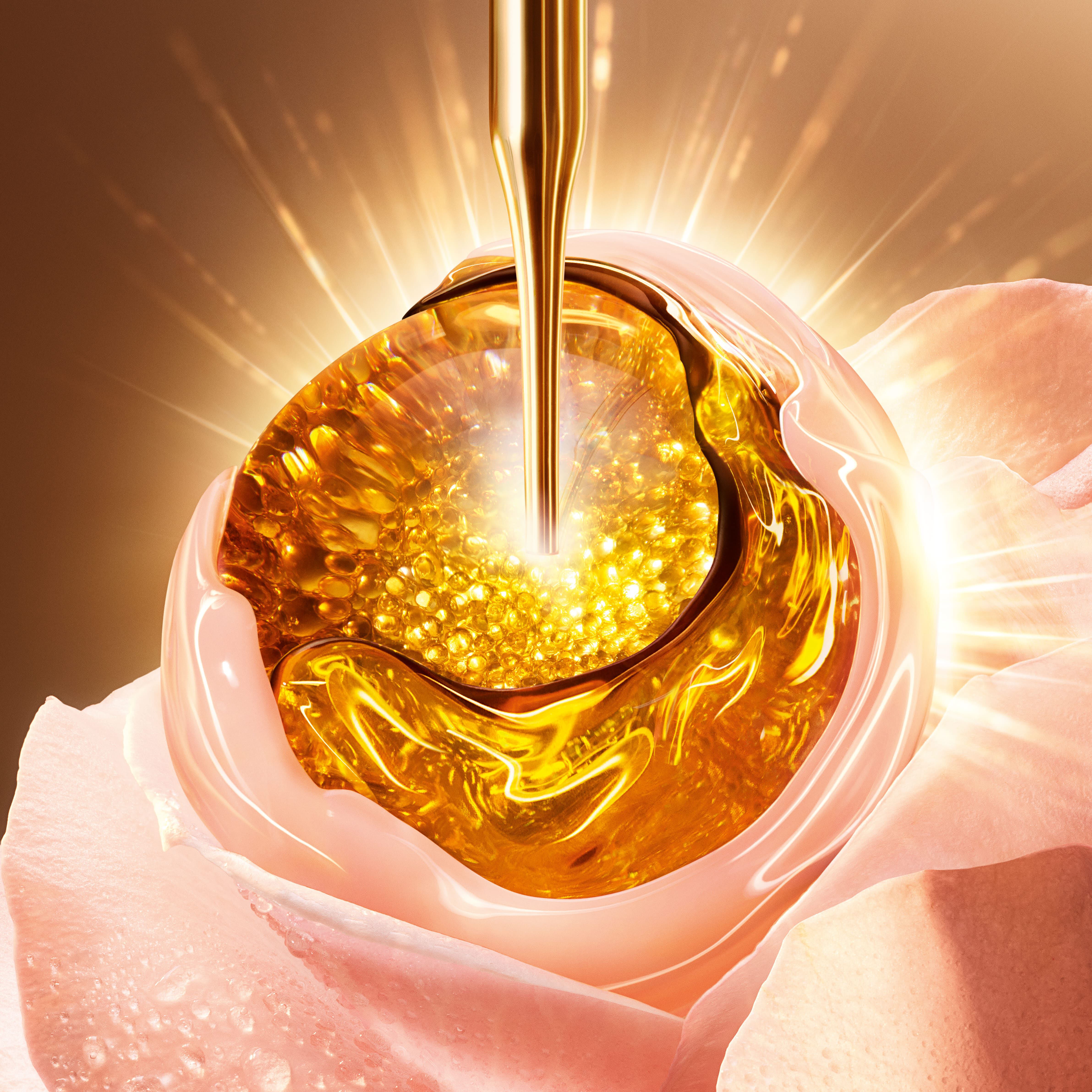 Lancôme Absolue Soft Cream | Revitalising Power | Lancôme UK