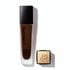 Teint Idole Ultra Wear Stick Foundation | Long-Lasting | Lancôme UK