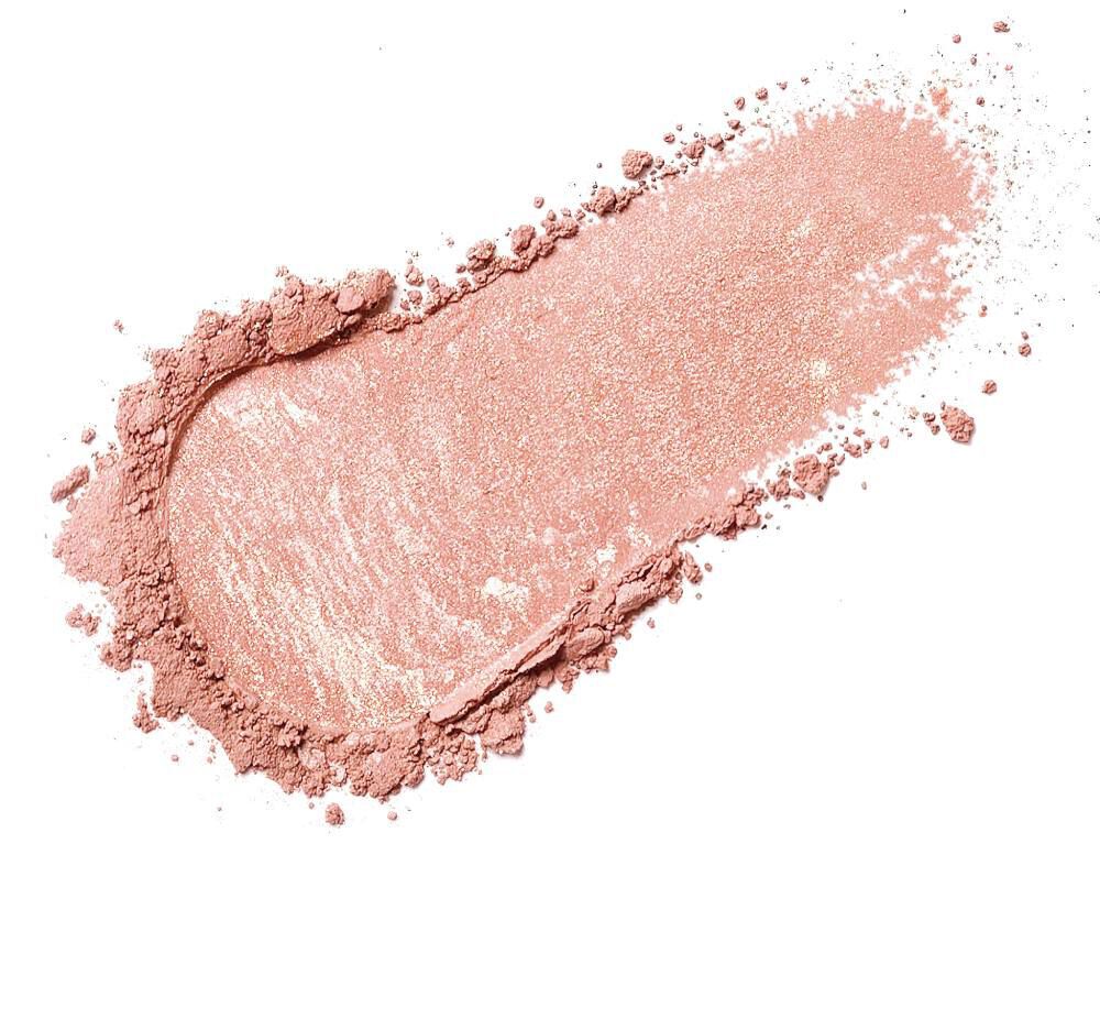 Mono Eyeshadows | Glitter, Matte & Satin Finishes | Long-Wear & Blendable