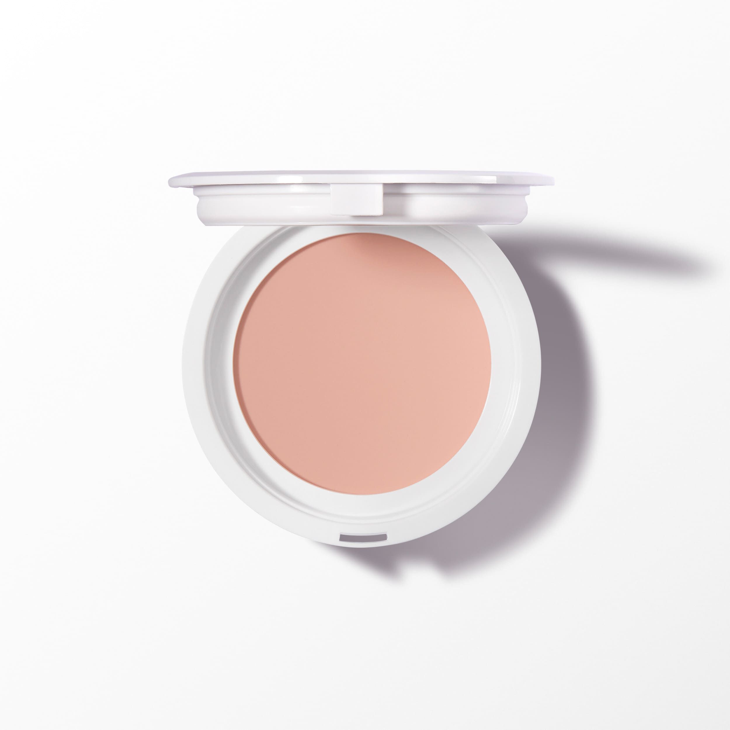 Lancome primer store