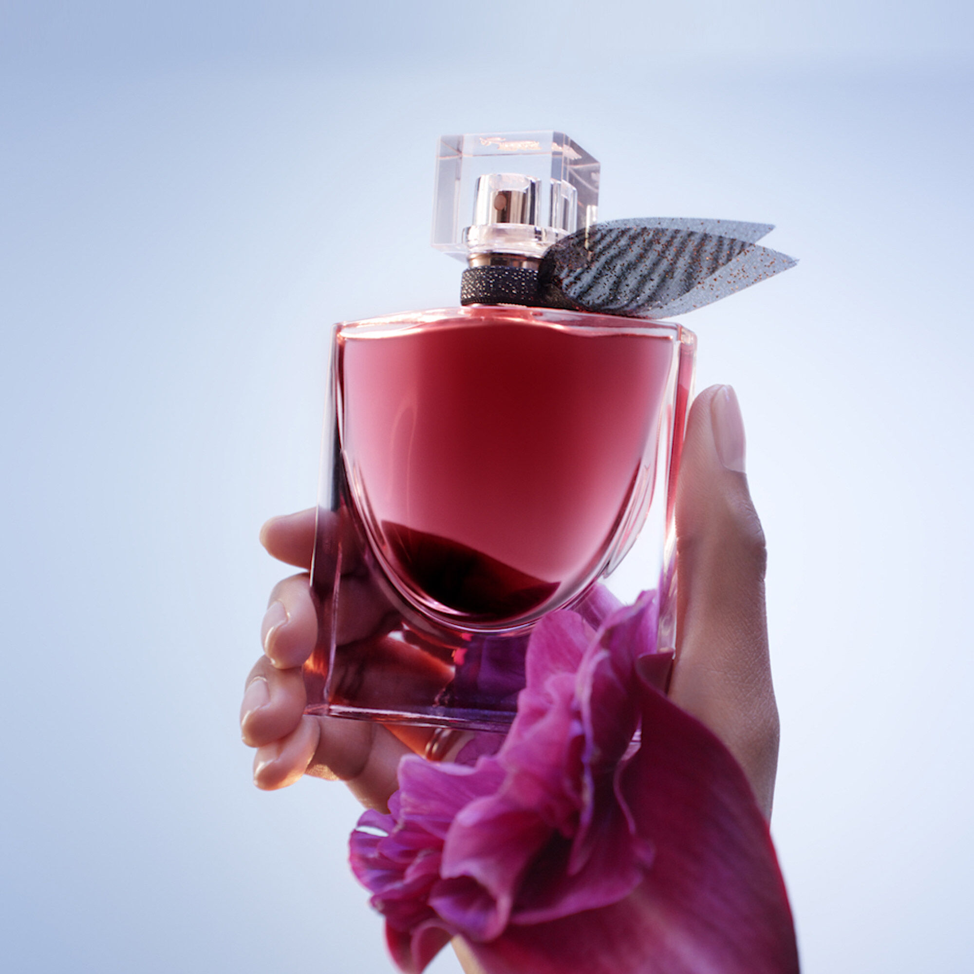 L'Elixir - Eau de Parfum for Women | Lancôme