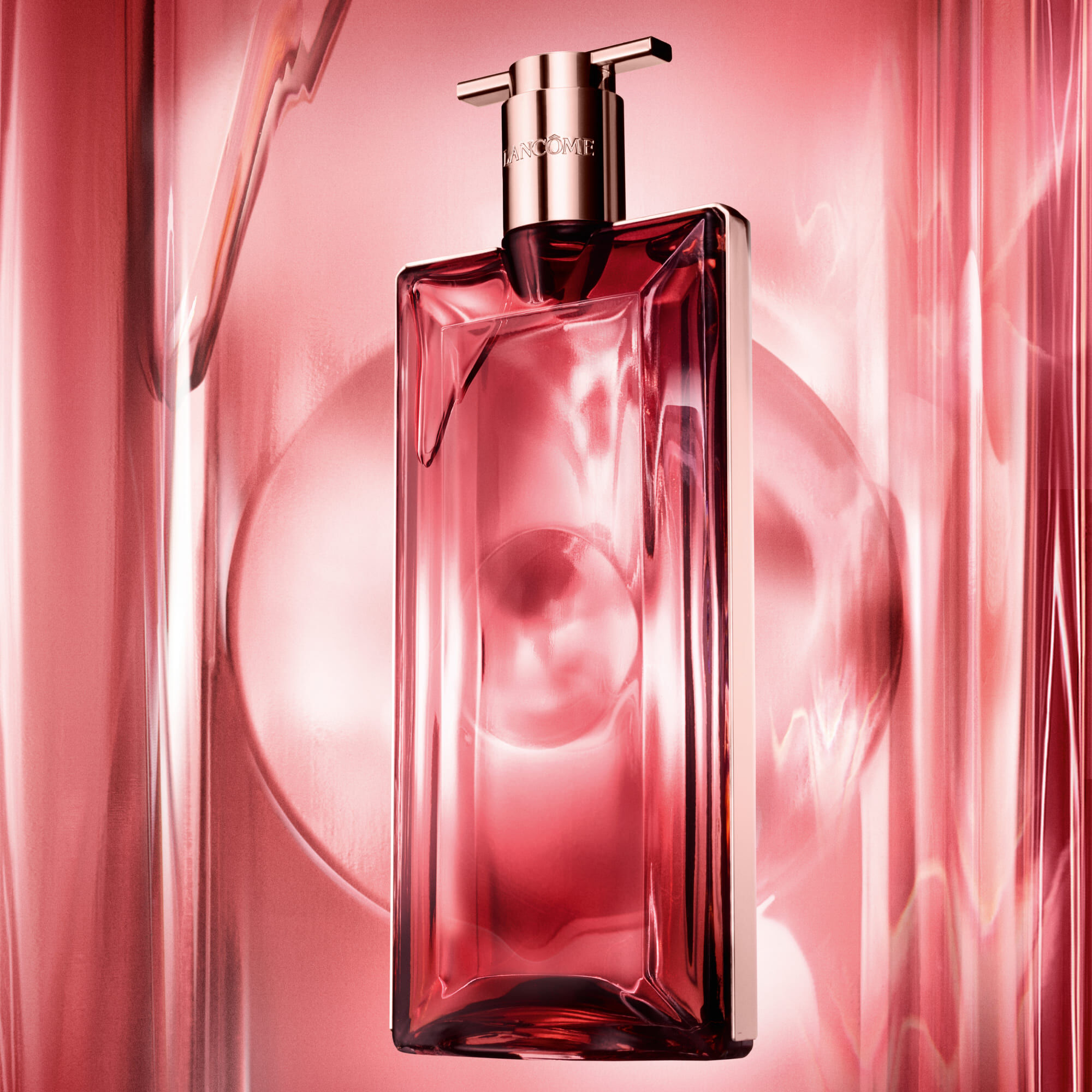 Lancome idole intense store