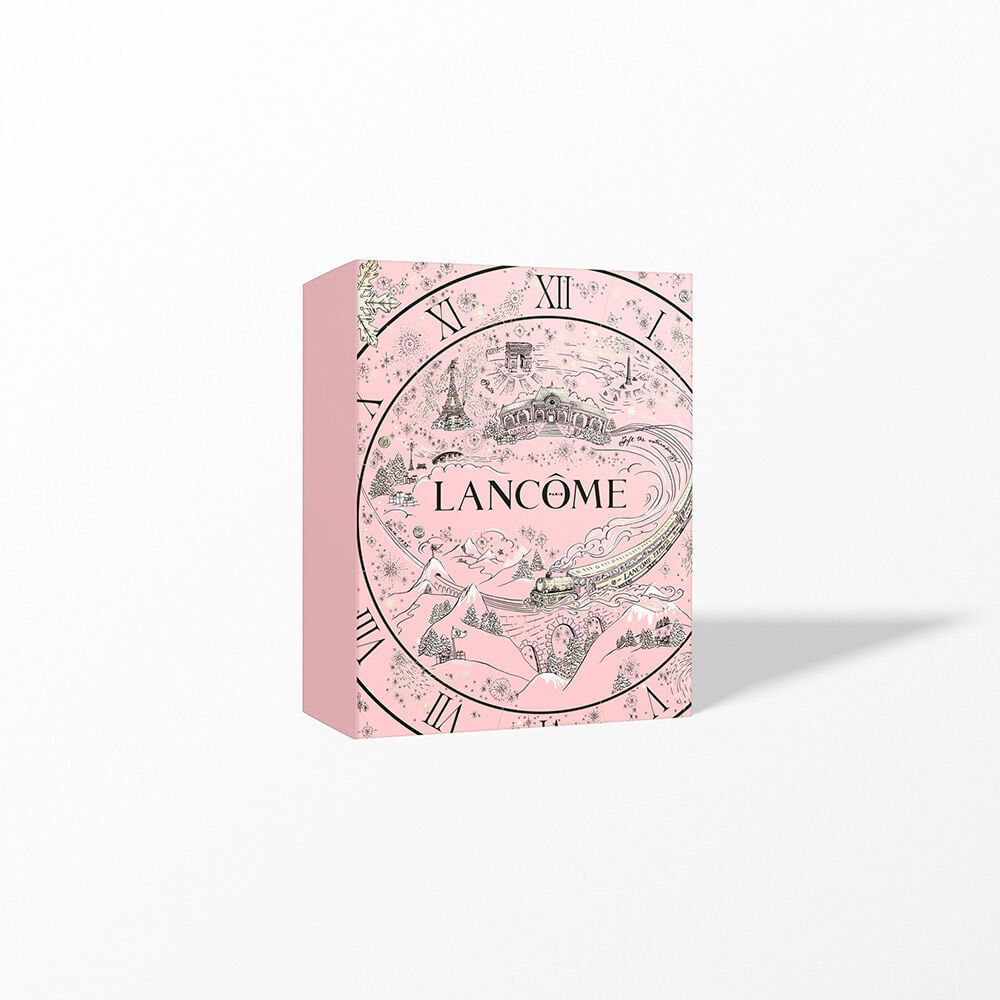 Gift Sets | Beauty Gift Sets For Women | Lancôme UK
