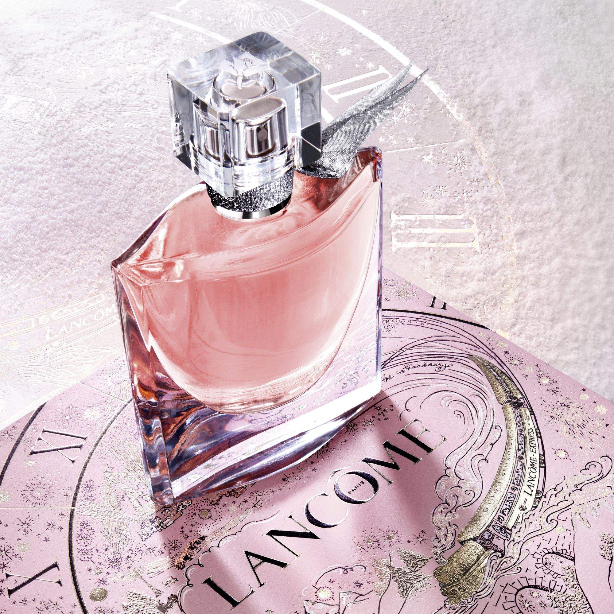 Women's Perfume | Shop Lancôme's Fragrance Collection | Lancôme UK