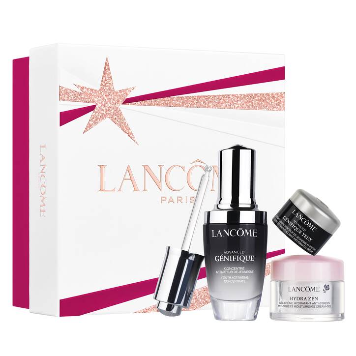 Gift Sets | Beauty Gift Sets For Women | Lancôme UK