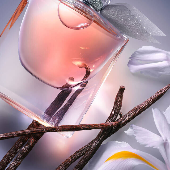 LA VIE EST BELLE 50ML FRAGRANCE SET | Gift Set| Holiday Limited Edition ...