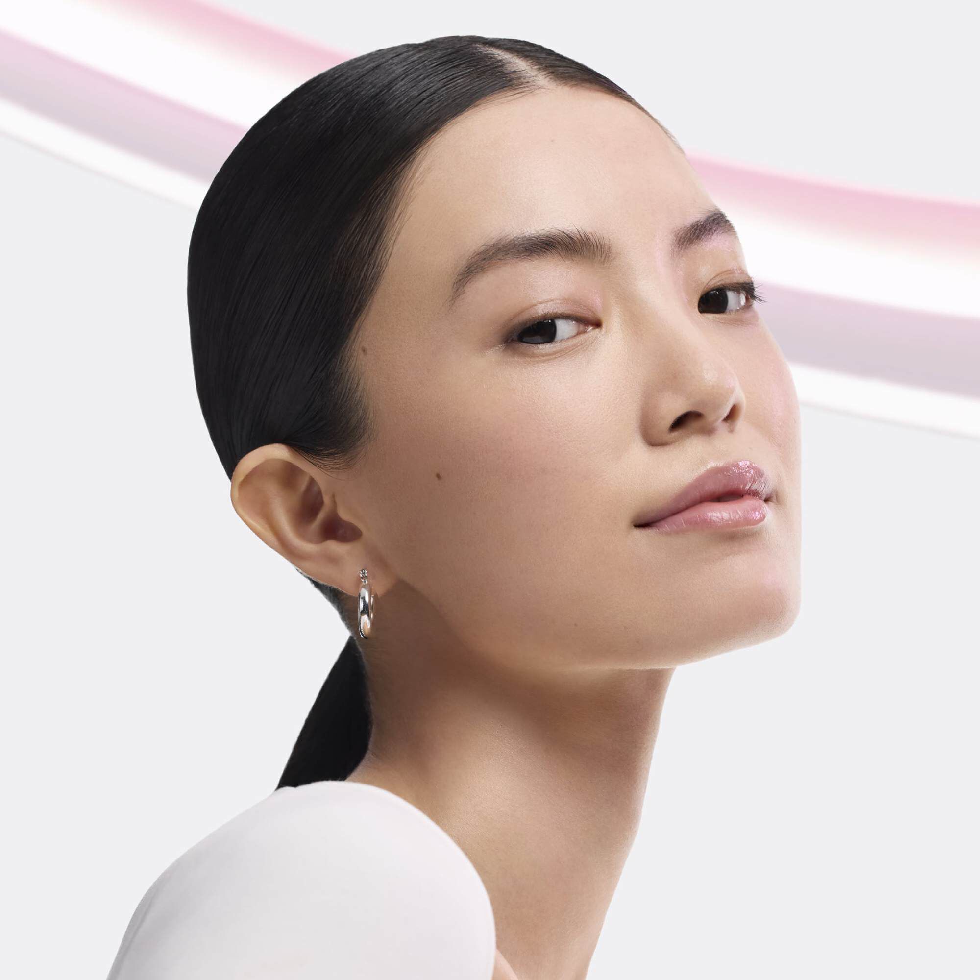 Tonique Confort | New Re-hydrating Comforting Toner