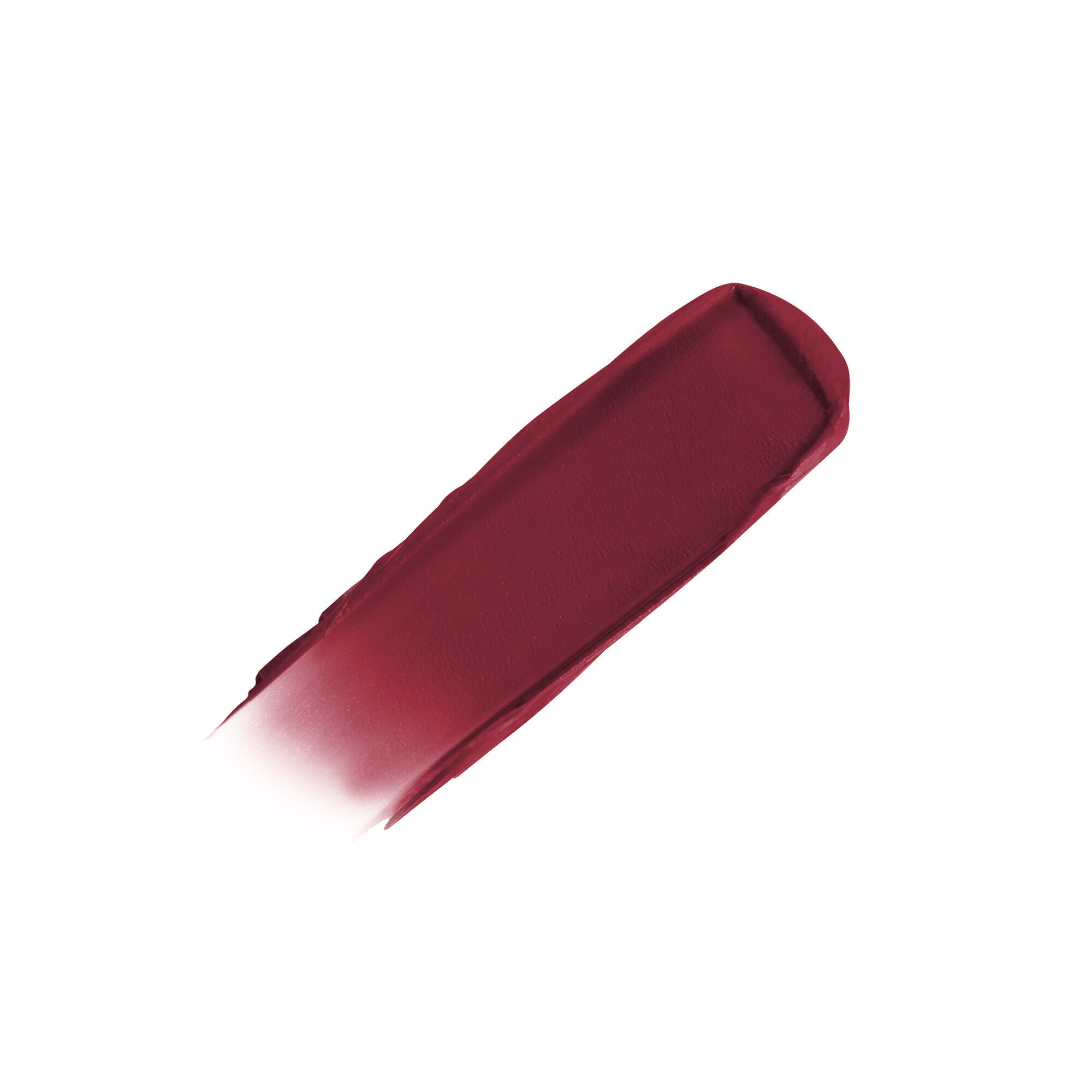 Lancôme L'Absolu Rouge Intimatte Lipstick | Matte | Lancôme UK
