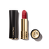 L'ABSOLU ROUGE INTIMATTE LIPSTICK - SOFT BLURRED MATTE | Lancôme