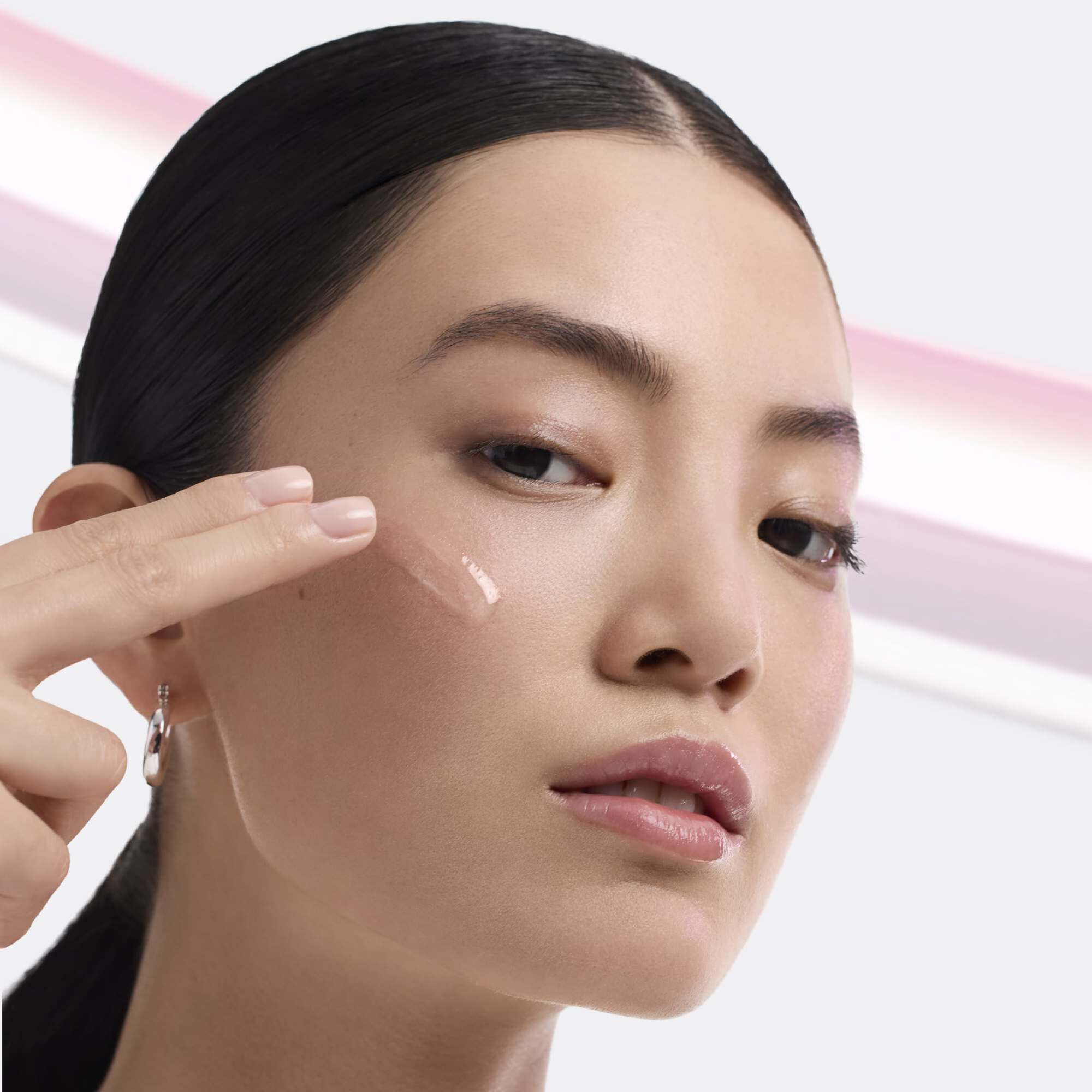 Tonique Confort | New Re-hydrating Comforting Toner