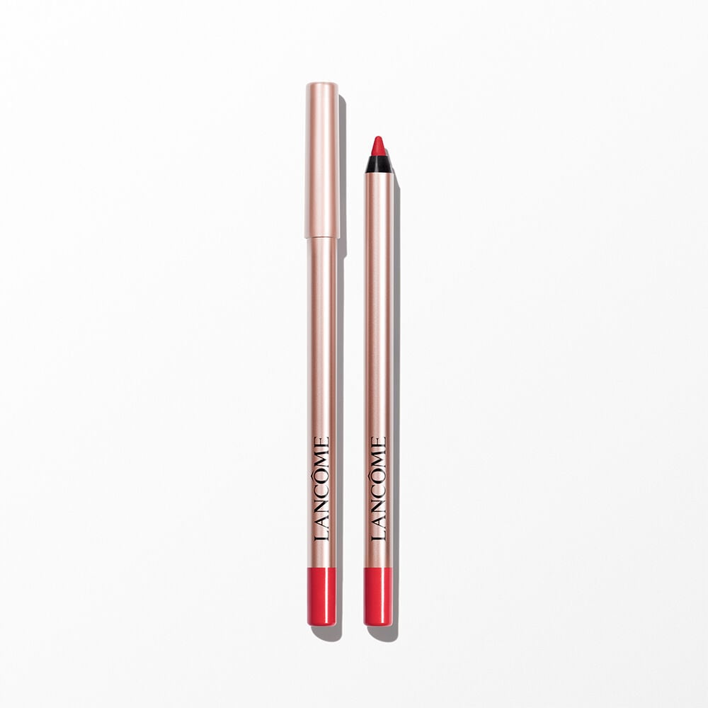 Lip Idôle Lip Shaper for Defined Lips | Lancôme UK