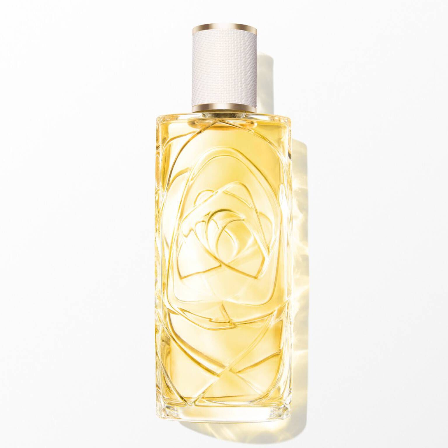 Ô Zenith, Fruity Floral Fragrance, Eau de Toilette, 100 ml | Lancôme