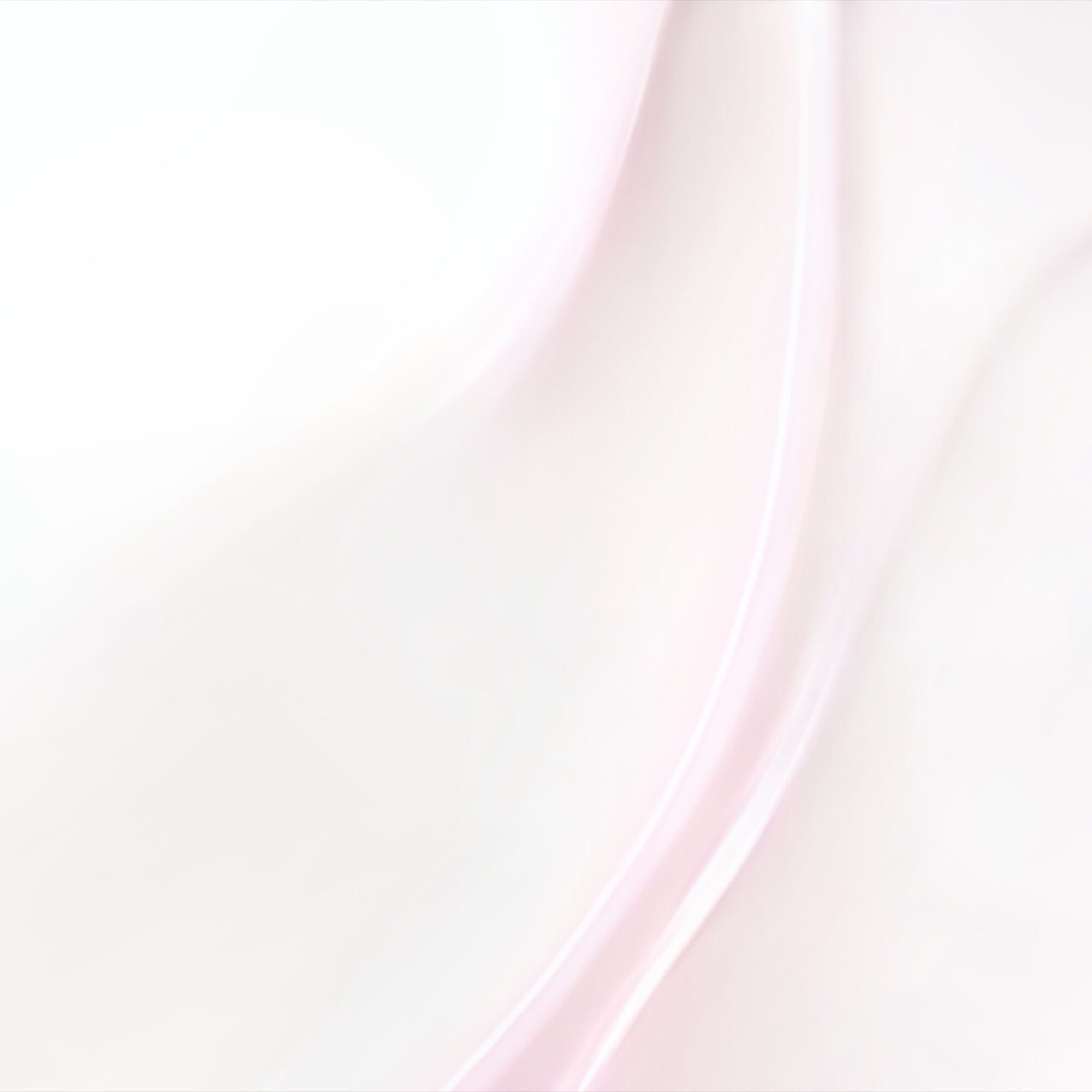 Tonique Confort | New Re-hydrating Comforting Toner