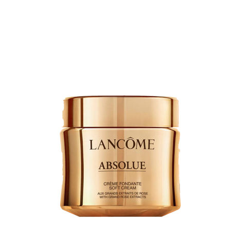 Discover the Absolue Collection - Lancôme