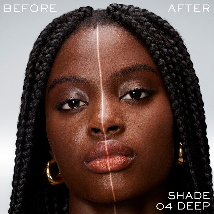 Teint Idole Ultra Wear Skin Refining Setting Powder