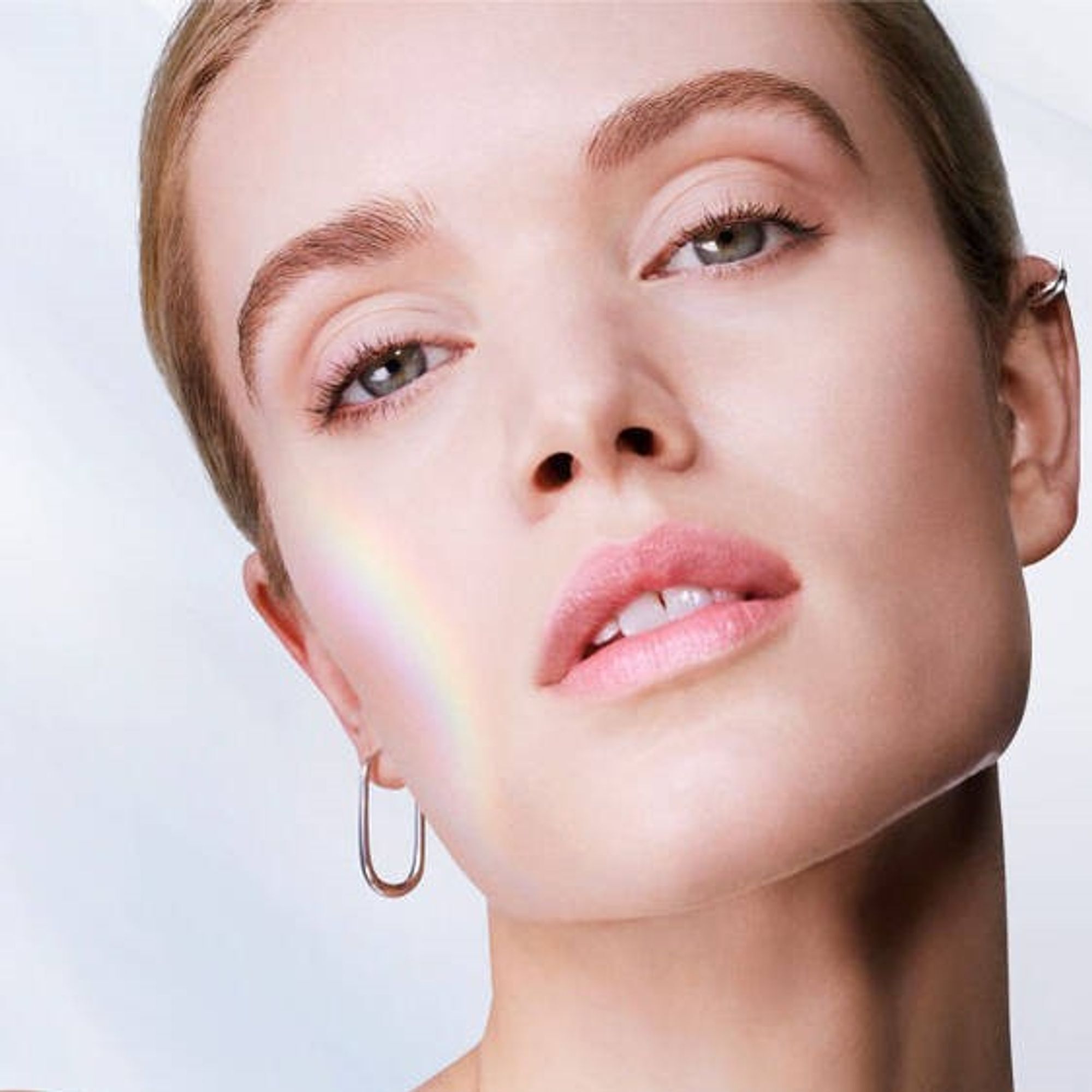 UV Expert SPF 50 – Advanced Sun Care | Lancôme UK