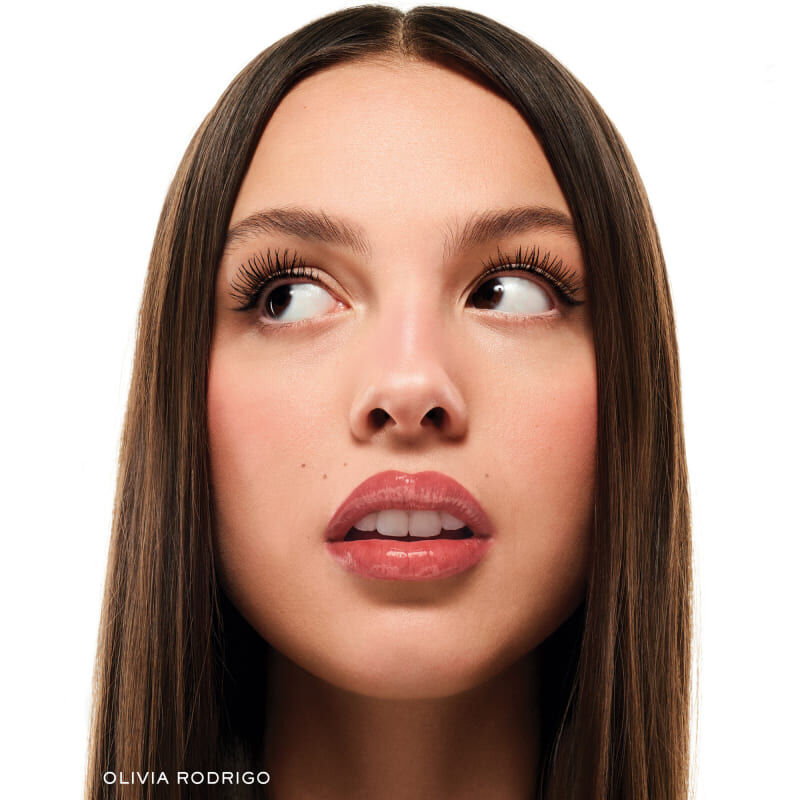 Lash Idôle Flutter Extension