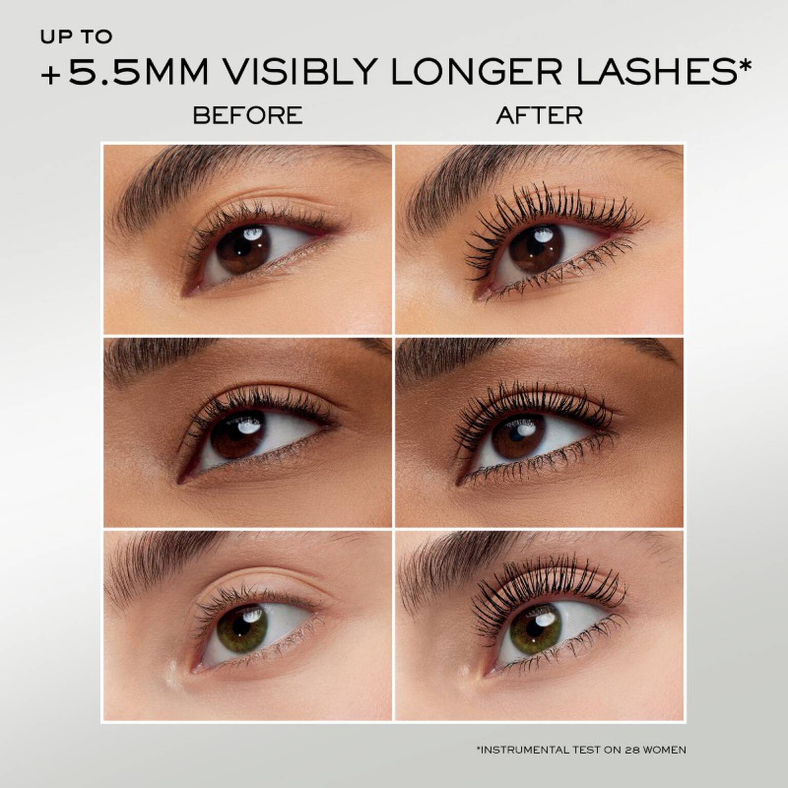 Lash Idôle Flutter Extension Lash Idôle Flutter Extension