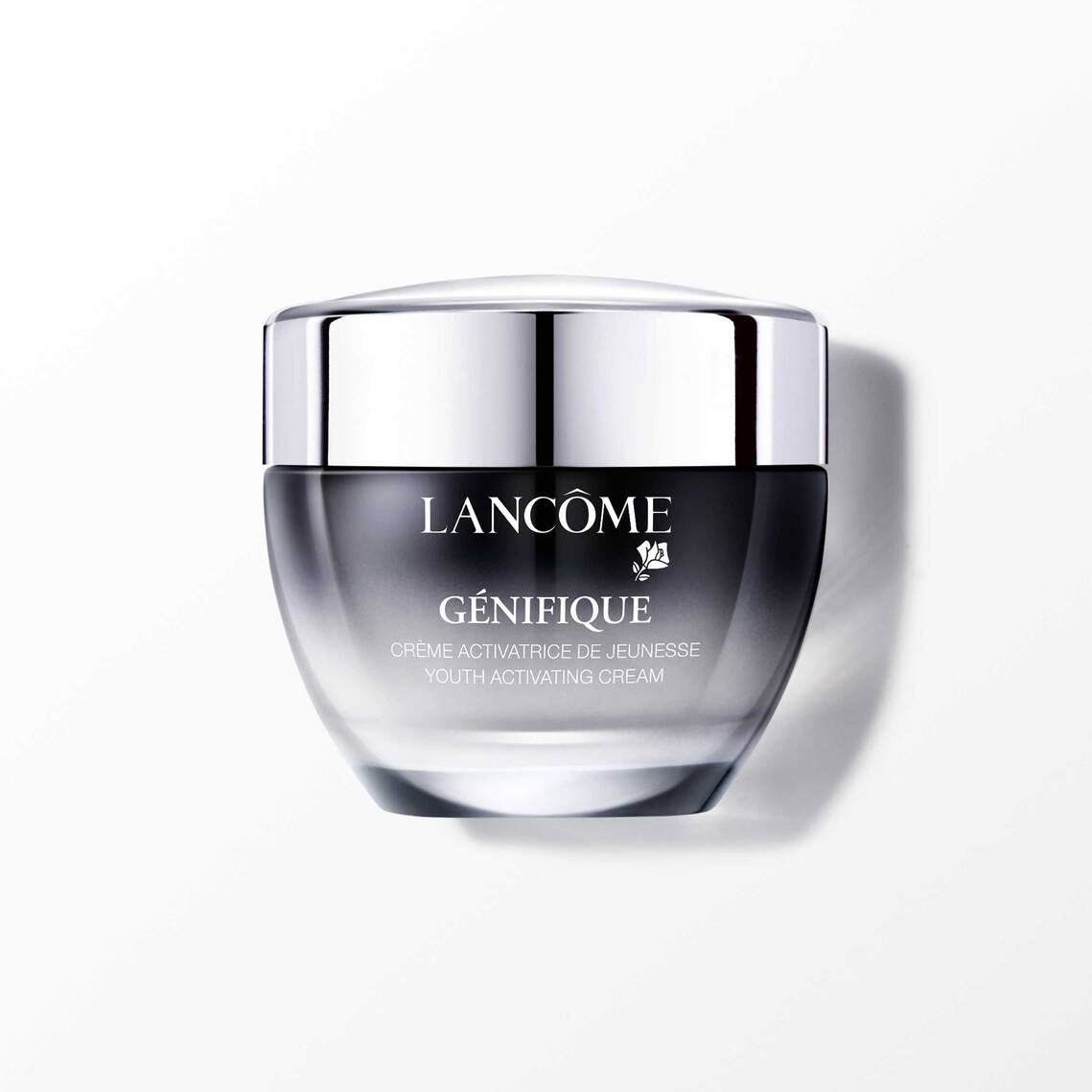 Our Best Serums for Combination Skin | Skincare | Lancôme UK