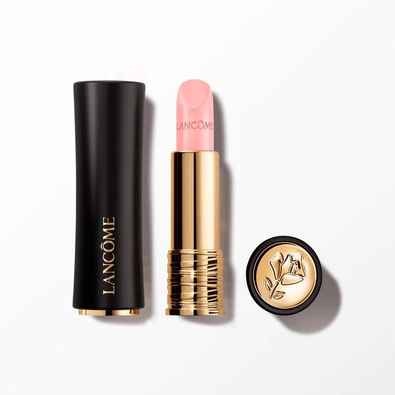 Unveil the Extraordinary this Holiday Season with Lancôme | Lancôme UK