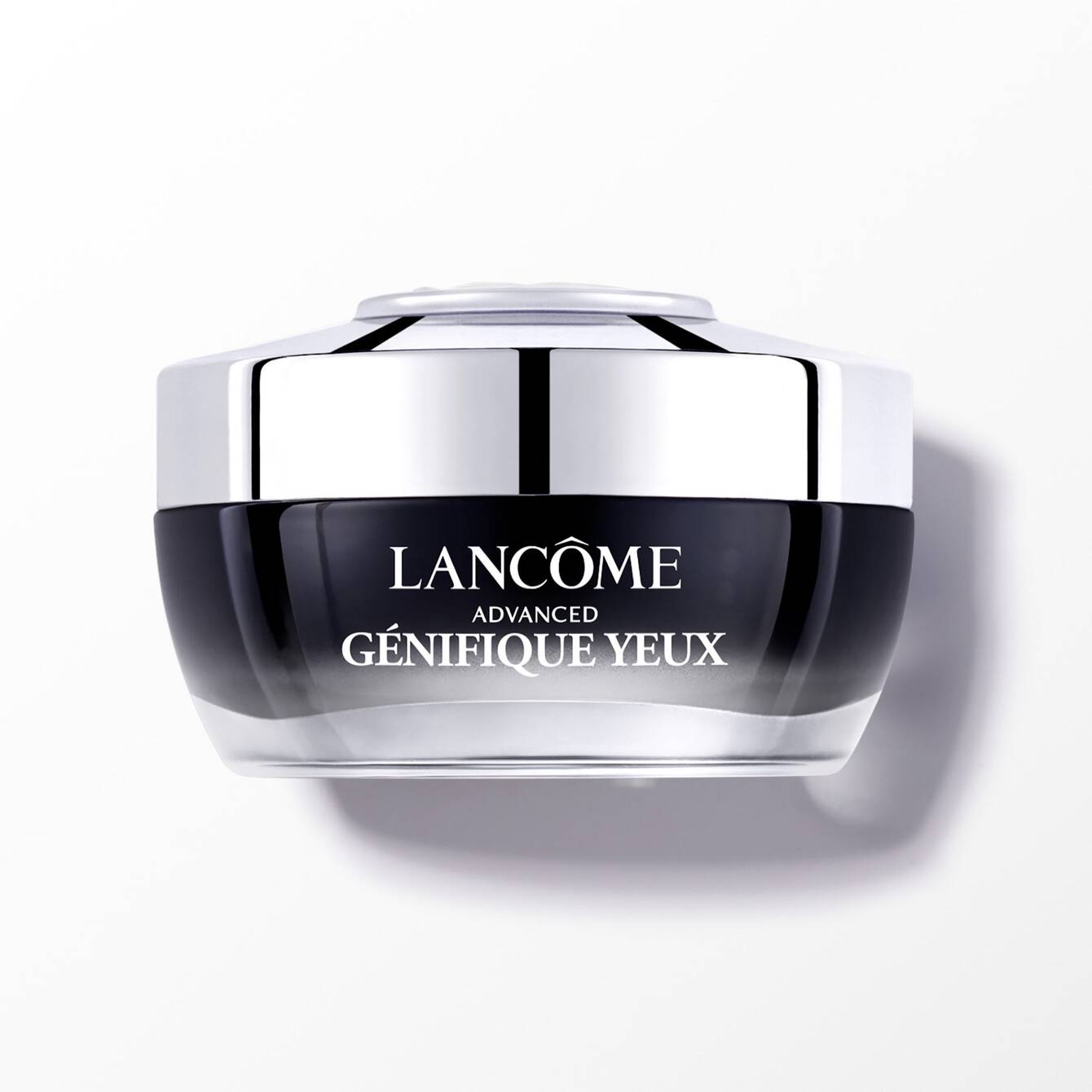 Our Best Serums for Combination Skin | Skincare | Lancôme UK