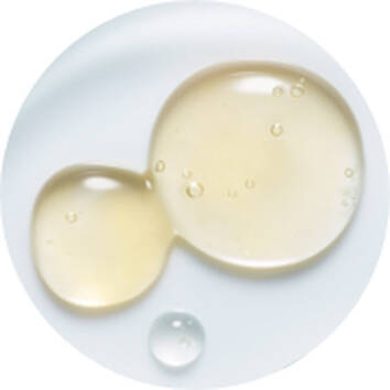 Lancôme Bi-Facil Clean Care Cleanser & Toner | Lancôme UK