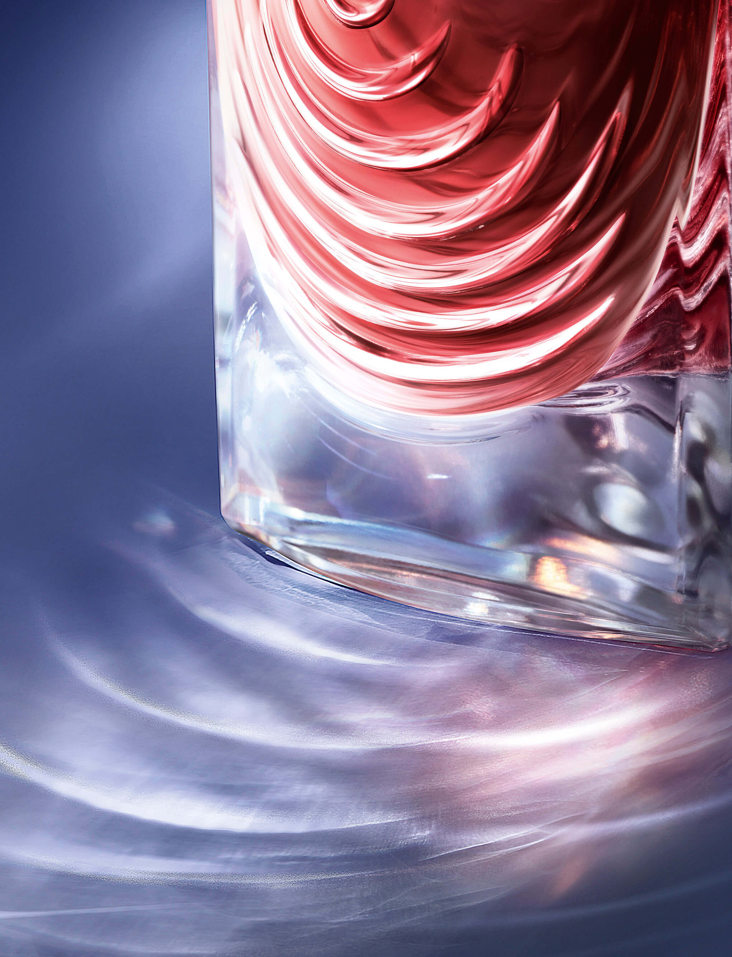 La Vie est Belle Iris Absolu Perfume | Women's Perfume | Lancôme UK