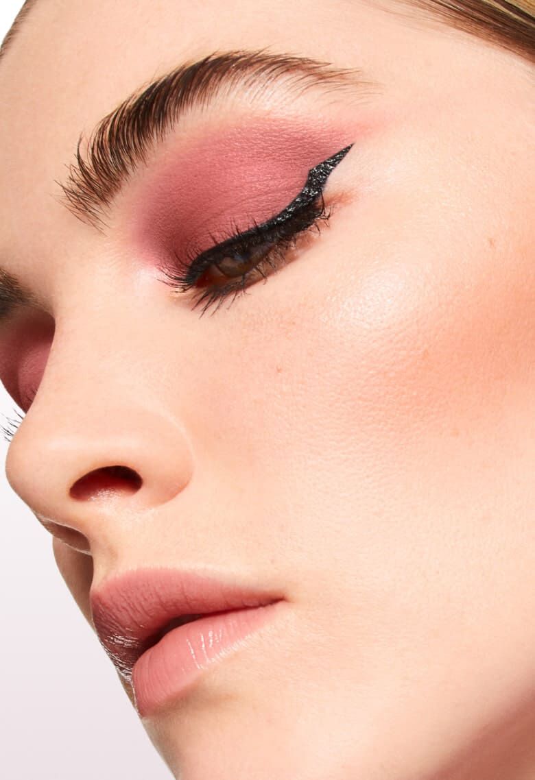 The Idôle Collection | Lancôme