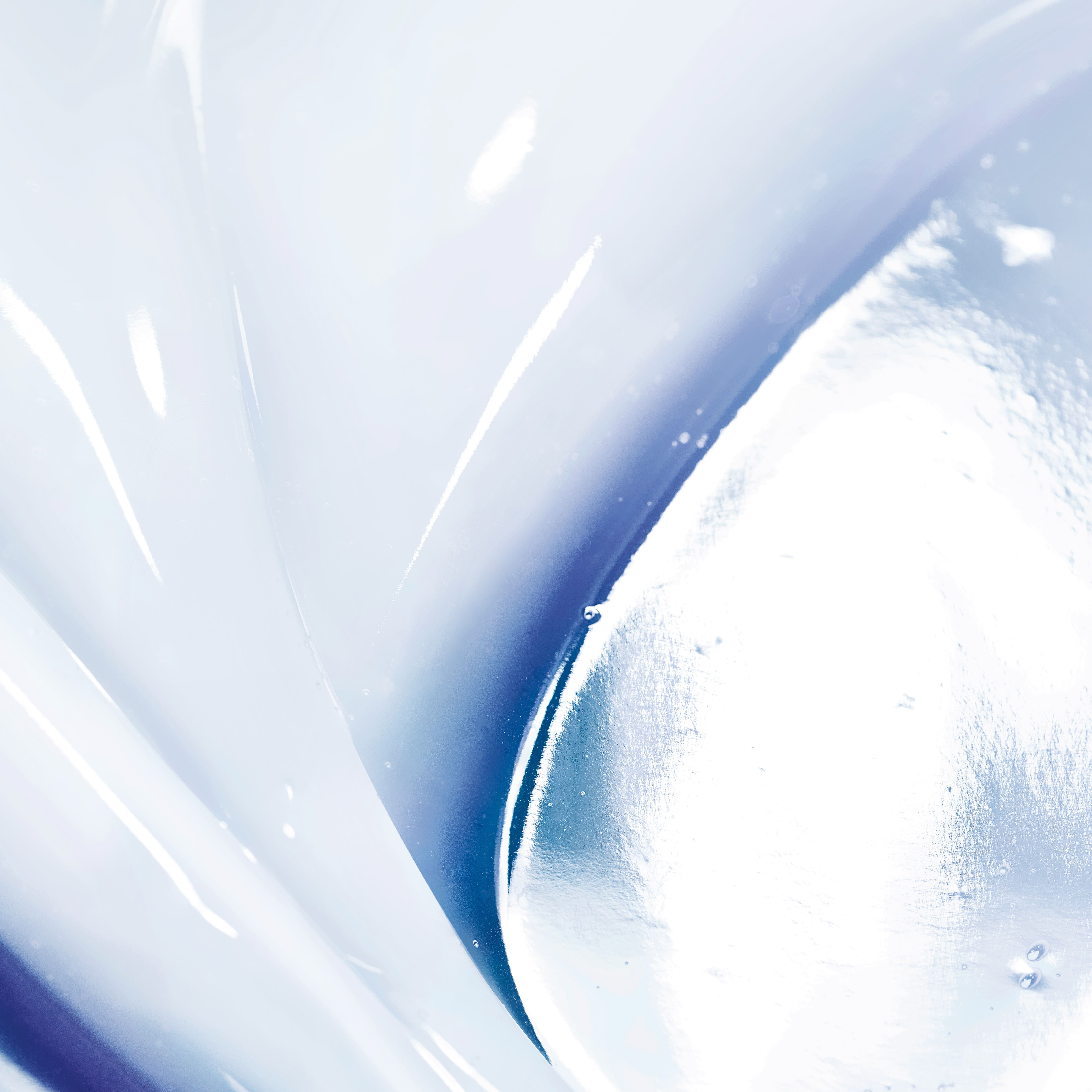 Ingredients Glossary | Lancôme