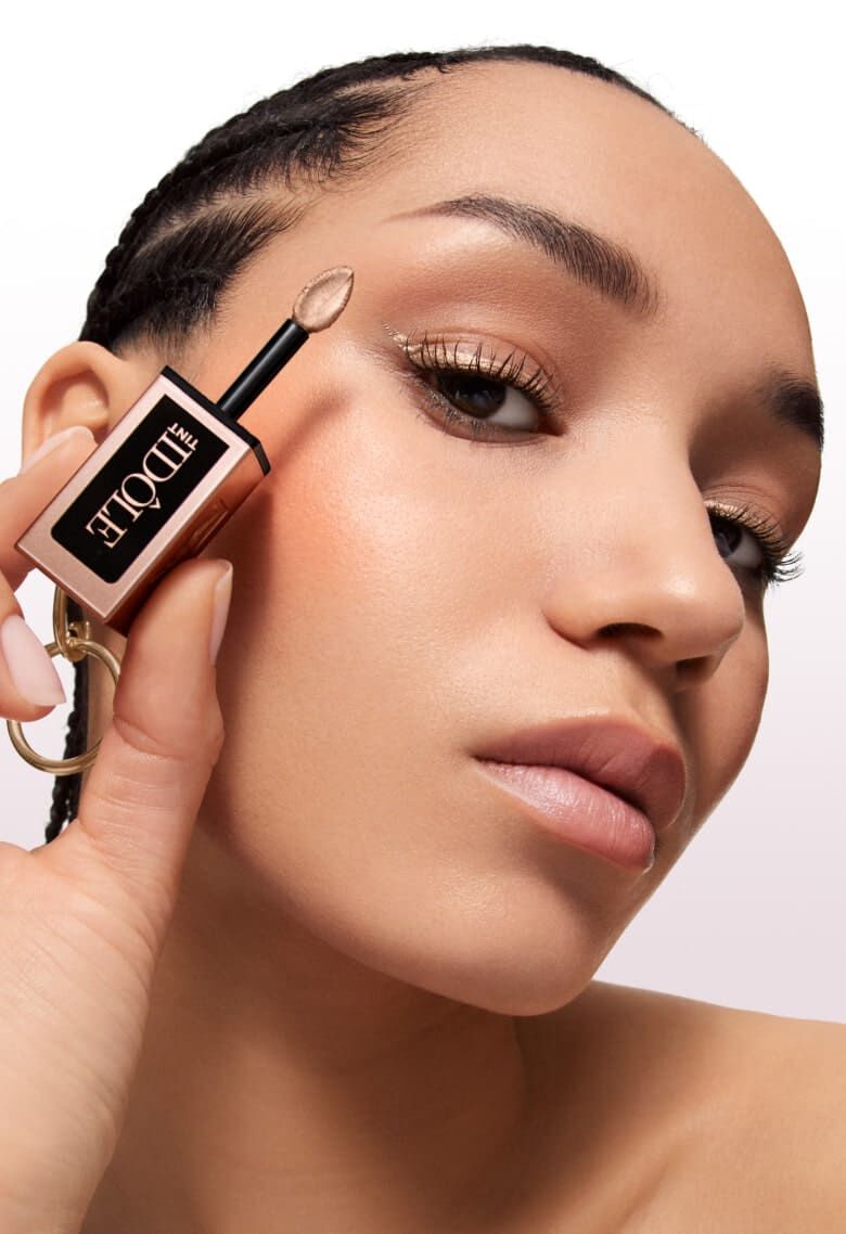 The Idôle Collection | Lancôme