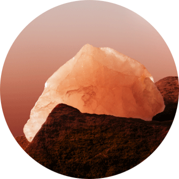 IDÔLE 100ML EYE LOOK SET | Gift Set| Holiday Limited Edition 2024 | Lancôme