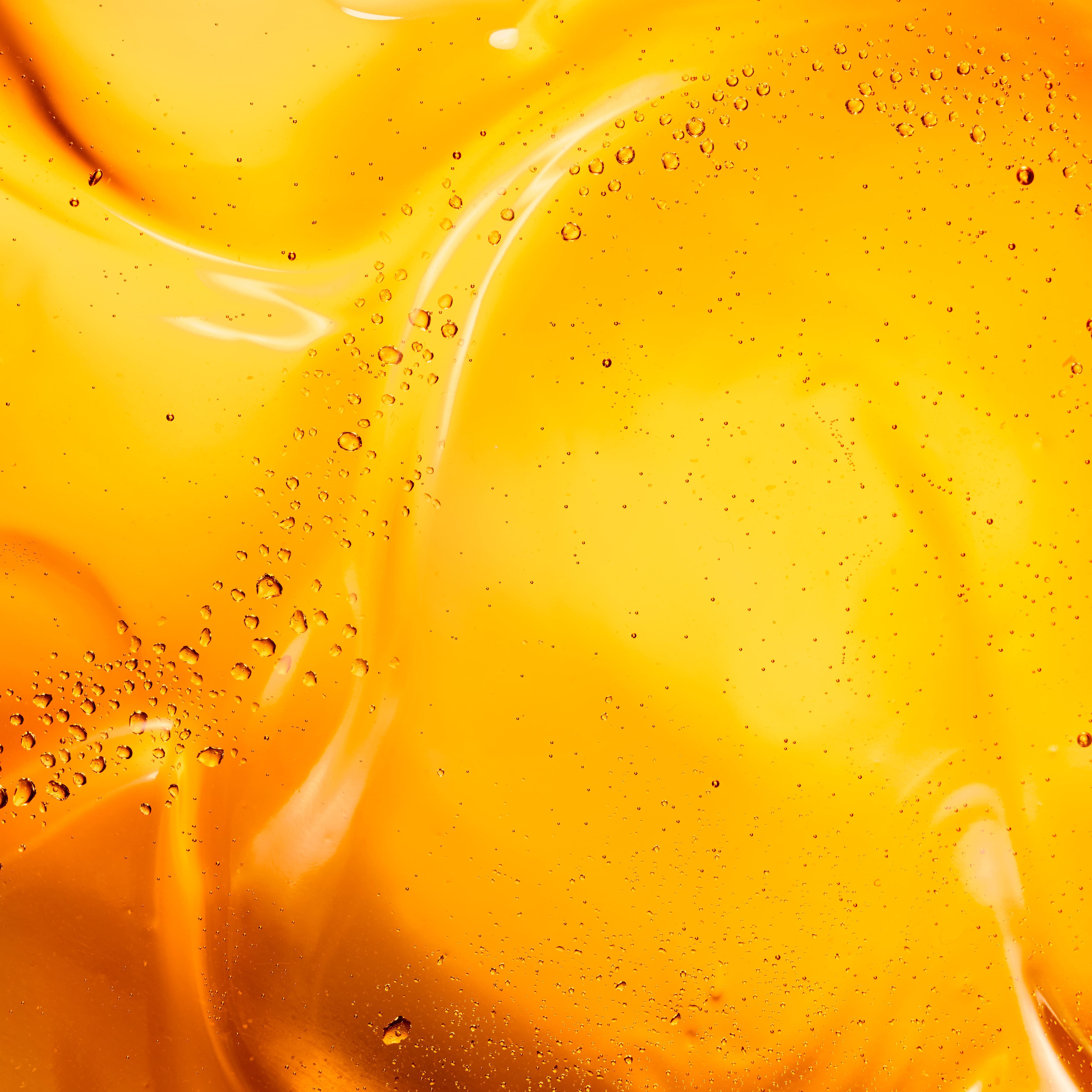 Skincare Ingredients Glossary – Learn with Lancôme | Lancôme UK