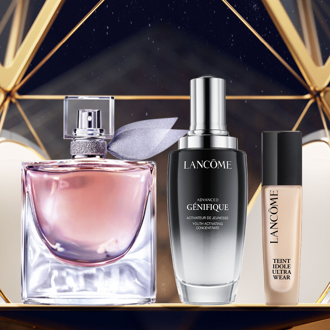 Lancôme Black Friday Deals | Lancôme UK