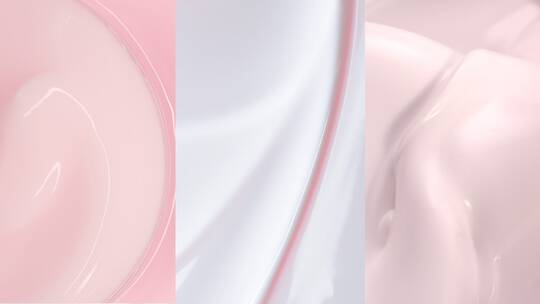 Hydra Zen: The Ultimate Anti-Stress Night Cream | Lancôme UK