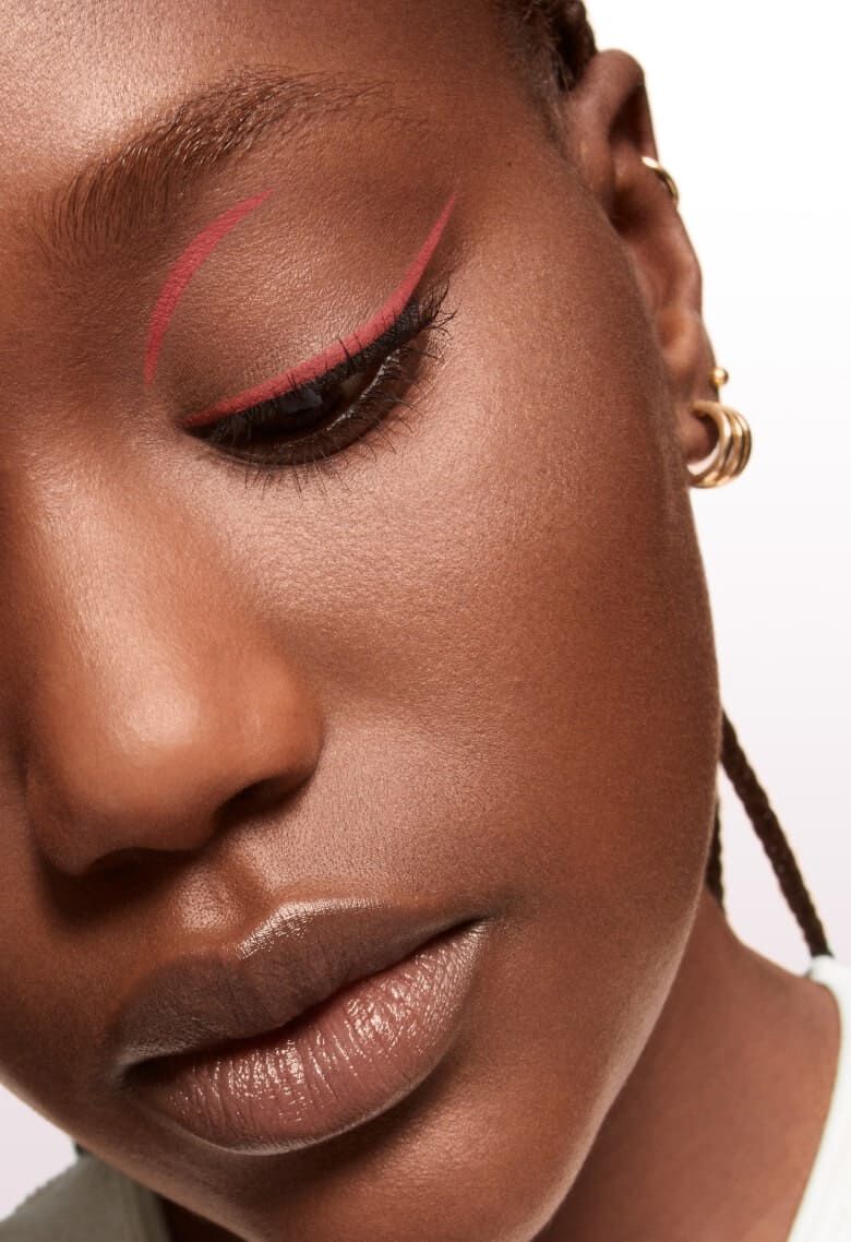 The Idôle Collection | Lancôme